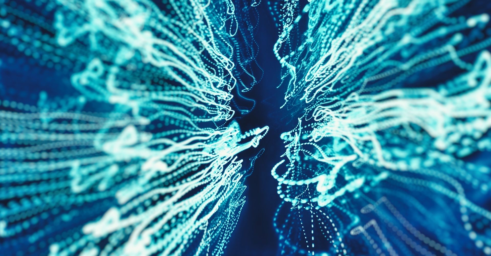 6. OSE Symposium - Organisation pro Software Escrow